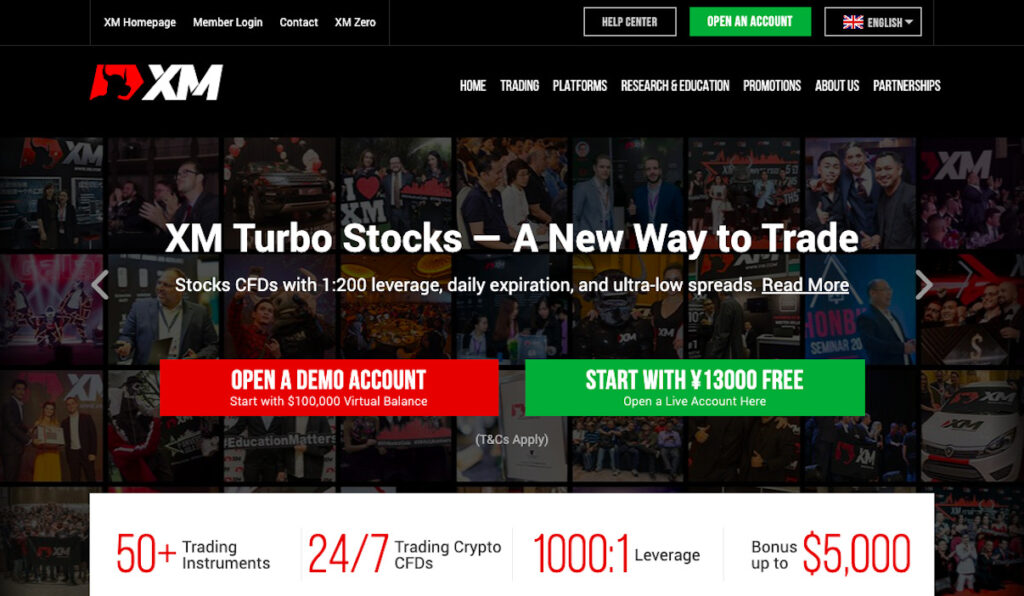 タイでFXを始める方法｜おすすめ業者や税金の知識まとめ | スキャルピング海外FX