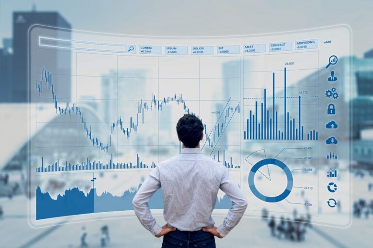 NISAを活用する賢い20代＆Z世代 | IFRC ＜一般社団法人 国際金融研究センター＞